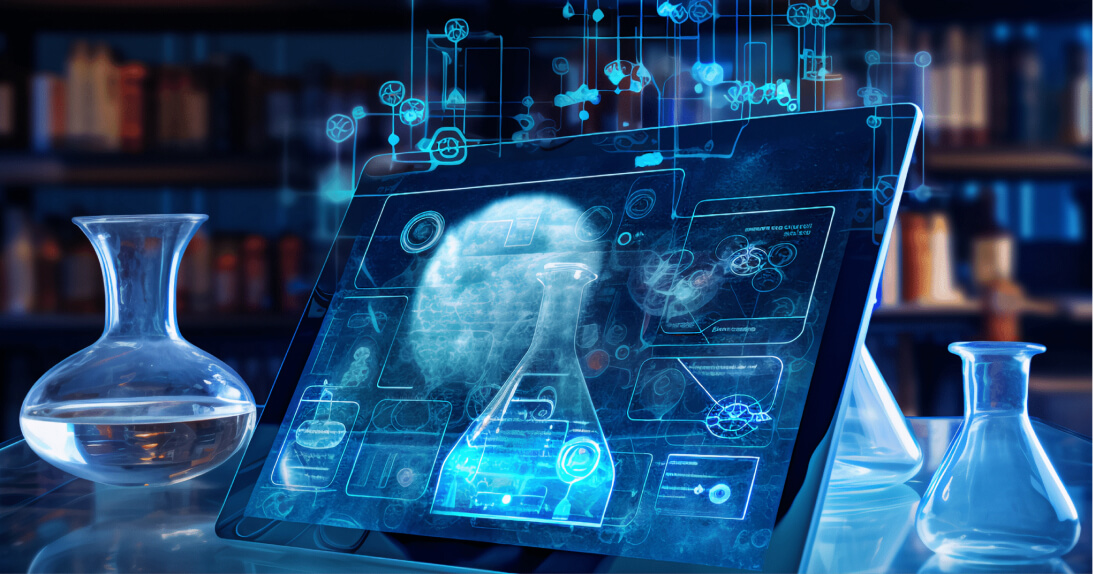 Resources - Albert Invent